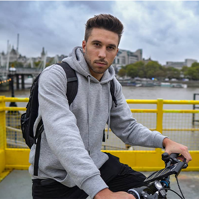 Mike Shake - Agent, Manager, Publicist Contact Info