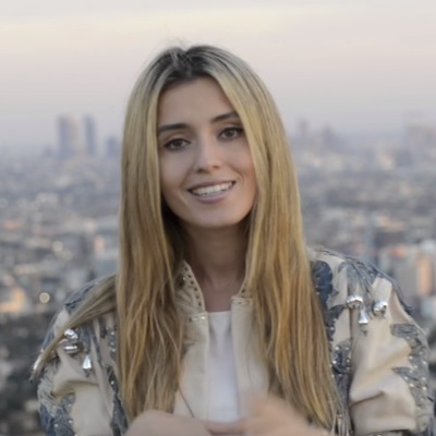 Mimoza - Agent, Manager, Publicist Contact Info