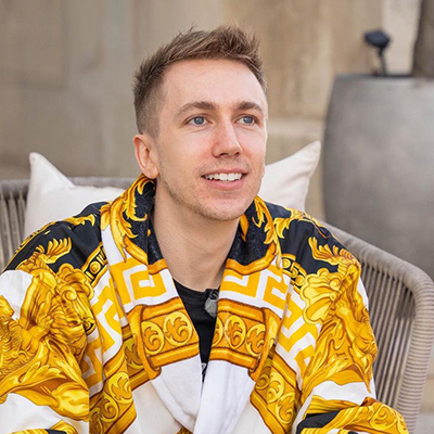 Miniminter Contact Info | Booking Agent, Manager, Publicist