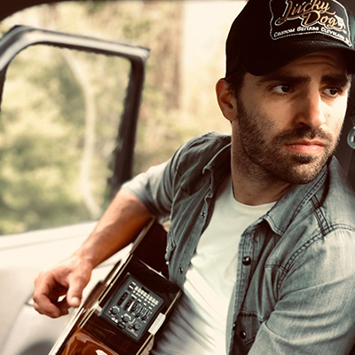 Mitch Rossell - Agent, Manager, Publicist Contact Info