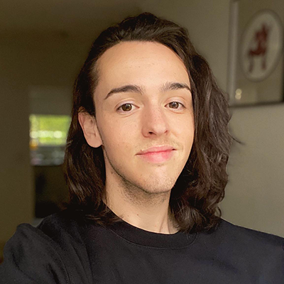 Mitchell Coombs - Agent, Manager, Publicist Contact Info