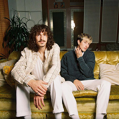 Mob Rich - Agent, Manager, Publicist Contact Info