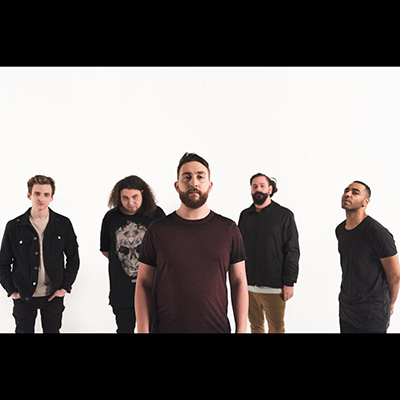 Monuments - Agent, Manager, Publicist Contact Info