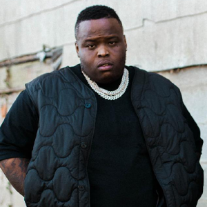 Morray - Agent, Manager, Publicist Contact Info