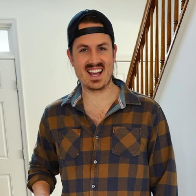 Mr. Ballen - Agent, Manager, Publicist Contact Info