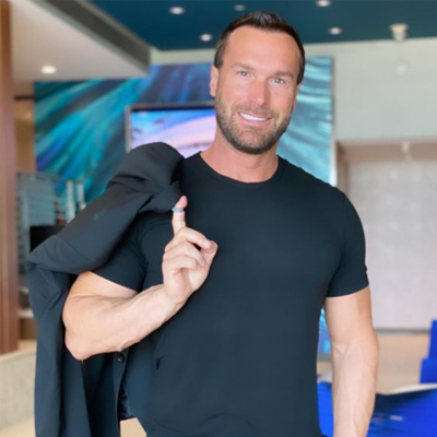 Mr. Yotta - Agent, Manager, Publicist Contact Info