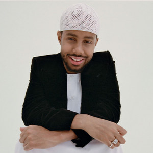 Mustafa - Agent, Manager, Publicist Contact Info