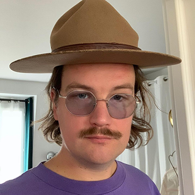 Myd - Agent, Manager, Publicist Contact Info