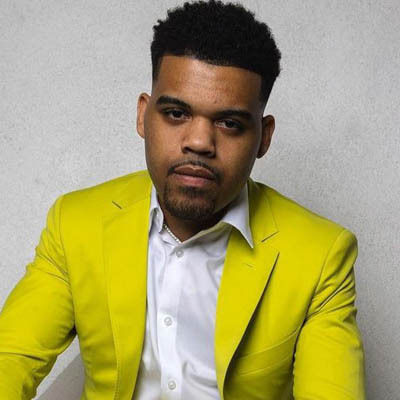 NBA OG 3Three - Agent, Manager, Publicist Contact Info