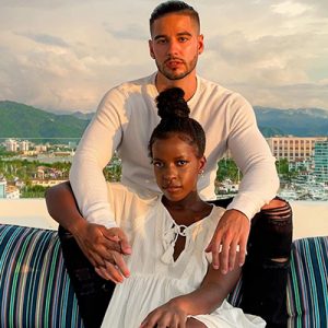 Naka and Dom - Agent, Manager, Publicist Contact Info