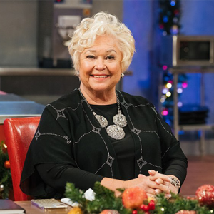 Nancy Fuller - Agent, Manager, Publicist Contact Info