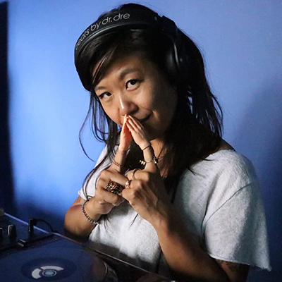 Nancy Whang Contact Info | Agent, Manager, Publicist Info