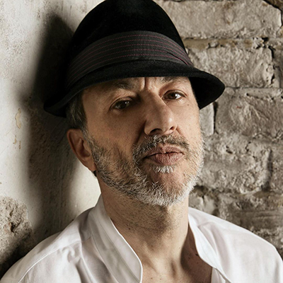 Neffa - Agent, Manager, Publicist Contact Info