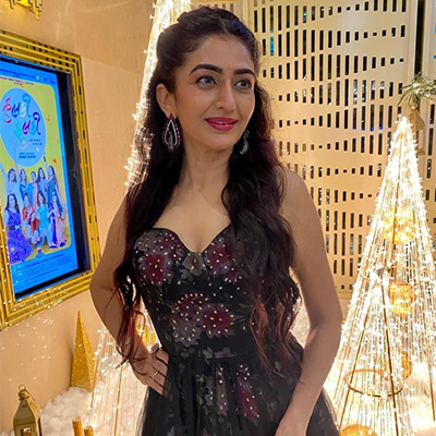 Neha Mehta - Agent, Manager, Publicist Contact Info