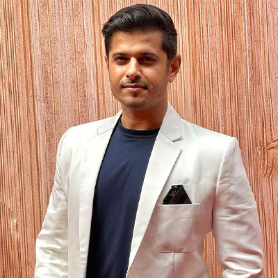 Neil Bhatt - Agent, Manager, Publicist Contact Info