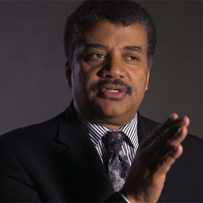 Neil deGrasse Tyson Contact Info | Agent, Manager, Publicist