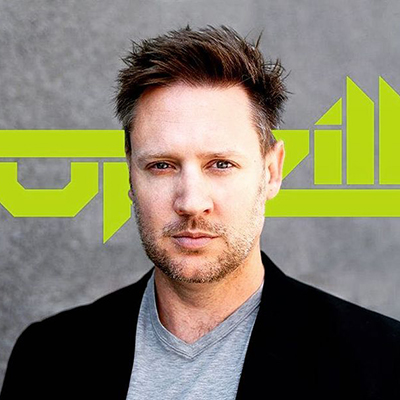 Neill Blomkamp - Agent, Manager, Publicist Contact Info