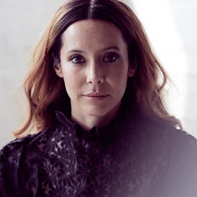 Nerina Pallot - Agent, Manager, Publicist Contact Info