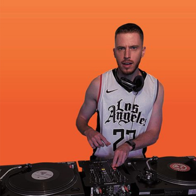 Nick Brewer Contact Info | Booking Agent, Manager, Publicist