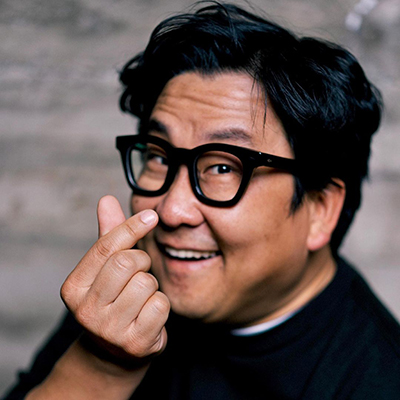 Nick Cho - Agent, Manager, Publicist Contact Info