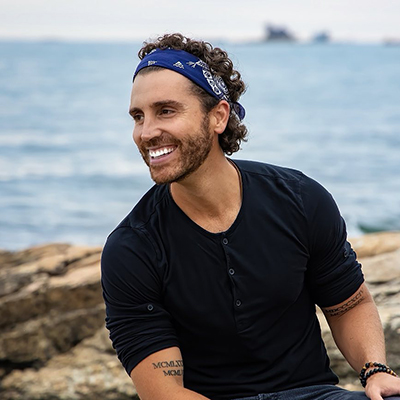 Nick Fradiani - Agent, Manager, Publicist Contact Info