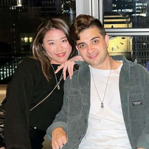 Nick and Carrie - Agent, Manager, Publicist Contact Info