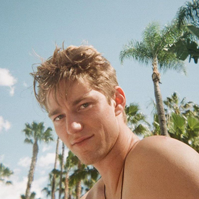 Nico Greetham - Agent, Manager, Publicist Contact Info