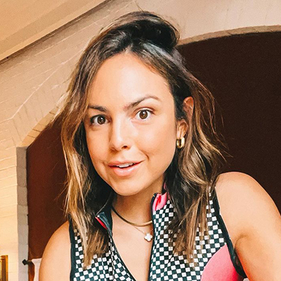 Nicole Cogan - Agent, Manager, Publicist Contact Info