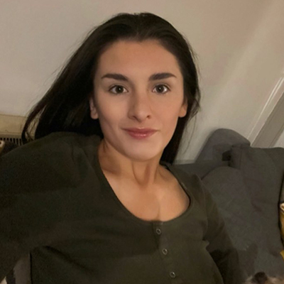 StuntPegg - Agent, Manager, Publicist Contact Info