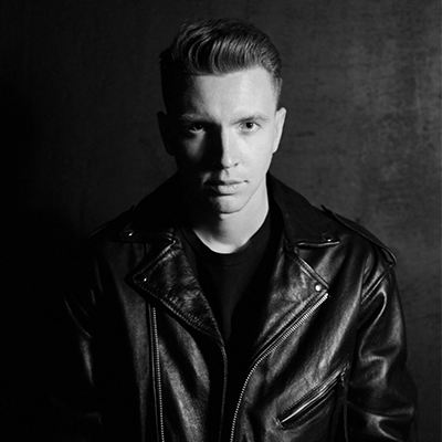 Nikola Melnikov - Agent, Manager, Publicist Contact Info