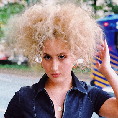 Nina Lee - Agent, Manager, Publicist Contact Info