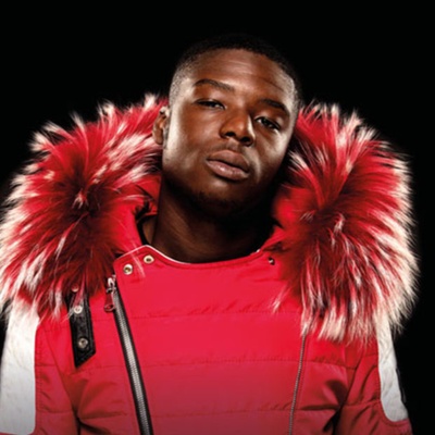 Ninho - Agent, Manager, Publicist Contact Info