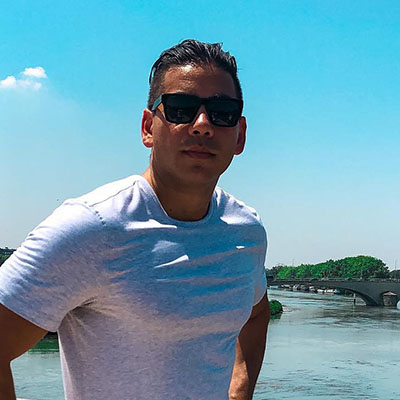 Doctor Neiman - Agent, Manager, Publicist Contact Info