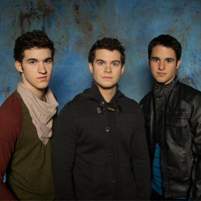 Oswald Brothers Band (OBB) Contact Info | Booking Agent, Manager, Publicist