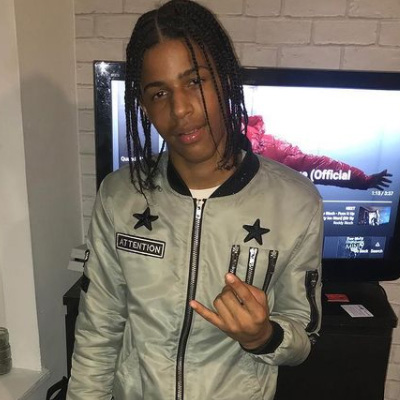 OFB - Agent, Manager, Publicist Contact Info