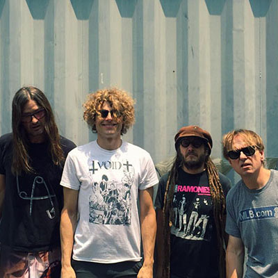 OFF! - Agent, Manager, Publicist Contact Info