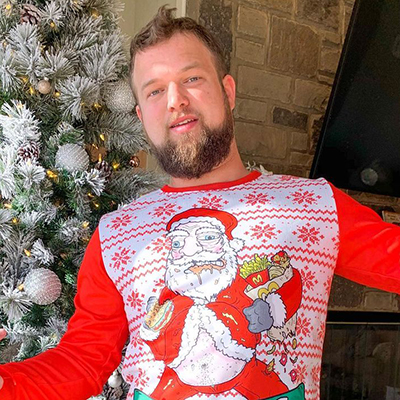 Official Duck Studios - Agent, Manager, Publicist Contact Info