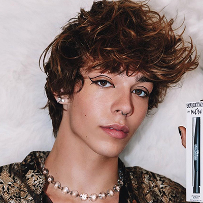 Okjohnnyboy - Agent, Manager, Publicist Contact Info