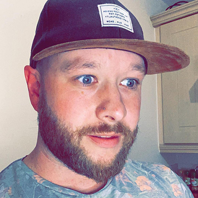 Olly Ince - Agent, Manager, Publicist Contact Info