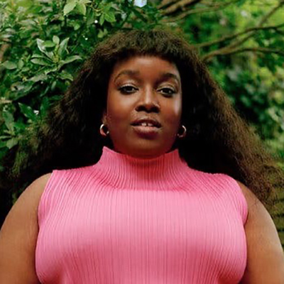 Lolly Adefope - Agent, Manager, Publicist Contact Info