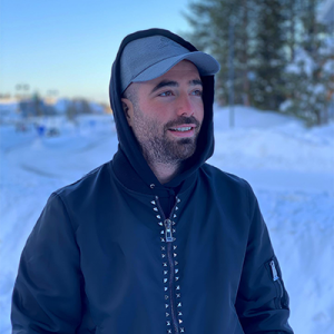 Omer Adam - Agent, Manager, Publicist Contact Info