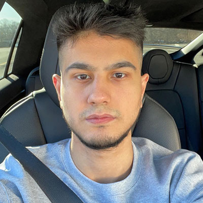 Ops - Agent, Manager, Publicist Contact Info