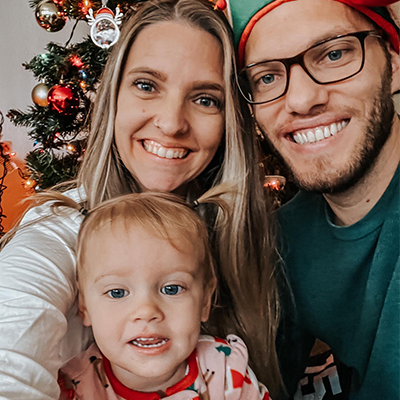 Our Signed World - Agent, Manager, Publicist Contact Info