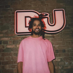 PAWSA - Agent, Manager, Publicist Contact Info