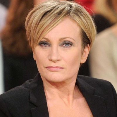 Patricia Kaas - Agent, Manager, Publicist Contact Info