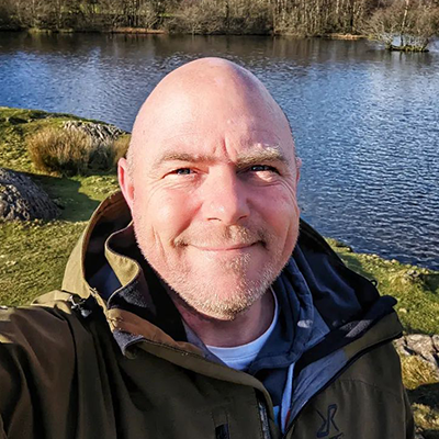 Paul Steele's Instagram, Twitter & Facebook on IDCrawl