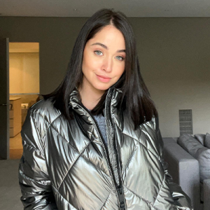 Paulina Matos - Agent, Manager, Publicist Contact Info