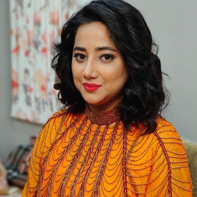 Payal Dev - Agent, Manager, Publicist Contact Info