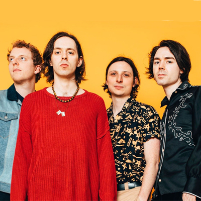 Peace Contact Info | Booking Agent, Manager, Publicist