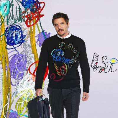 Pedro Pascal - Agent, Manager, Publicist Contact Info